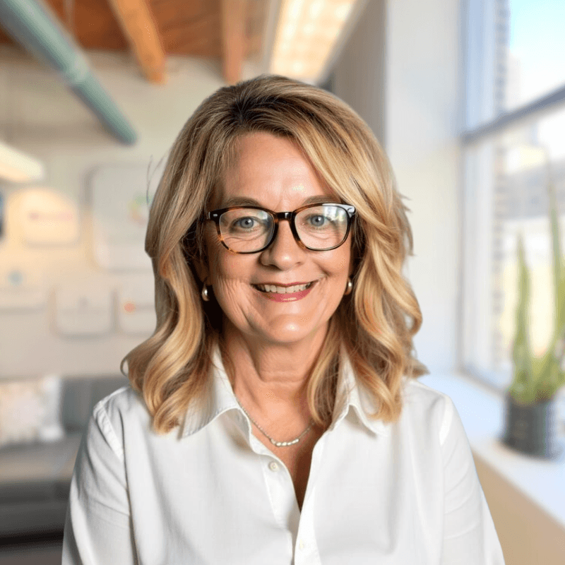 Polaris Group | SNF QRP Validation Audits Begin January 2026: What ...